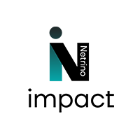 intel tools - Netrino
