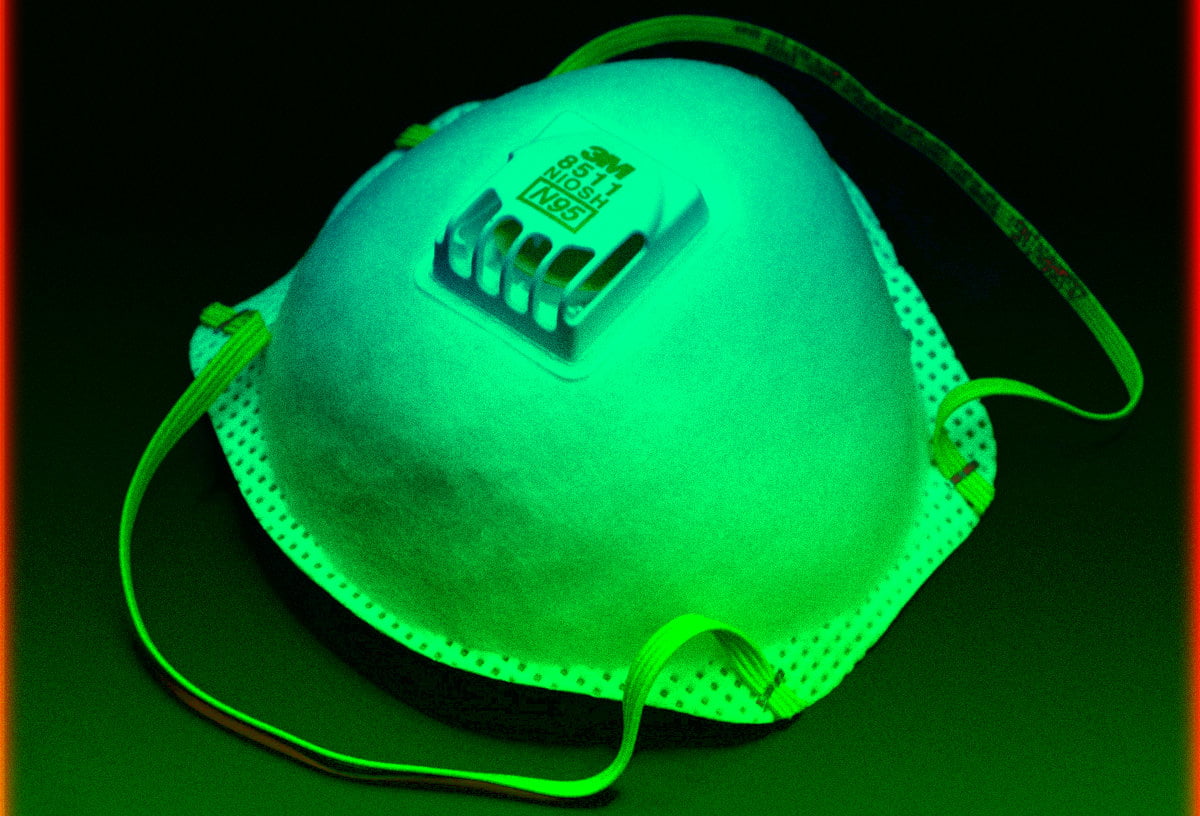 Αρχική - Netrino