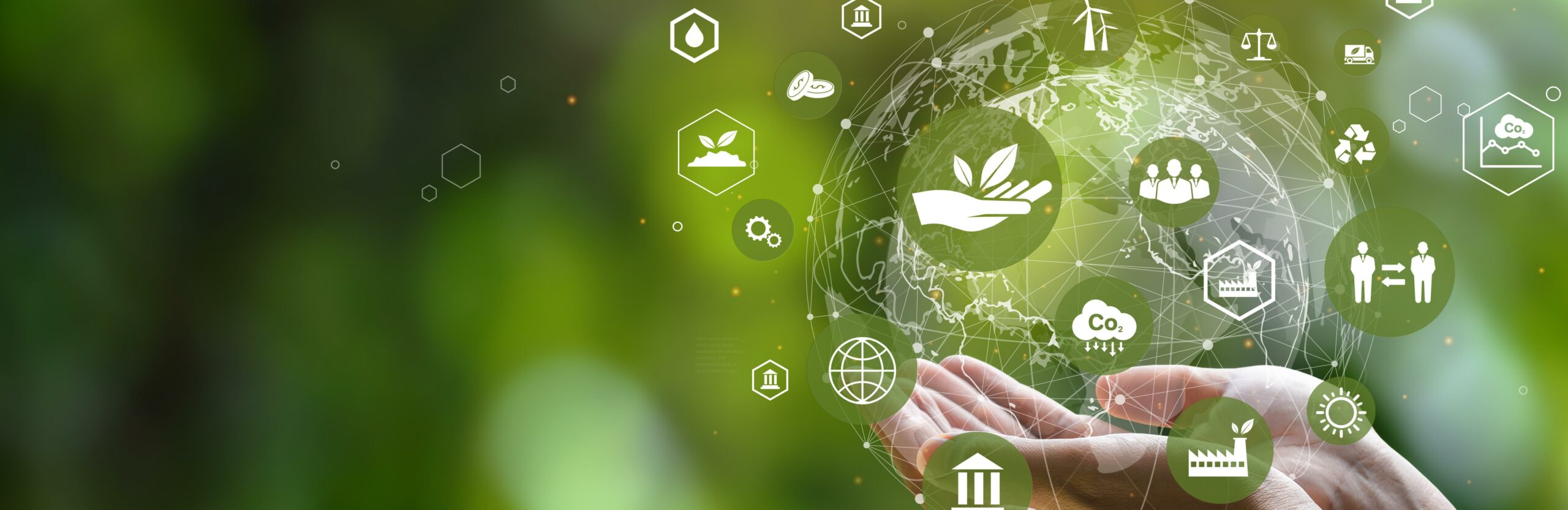 Αρχική - Netrino